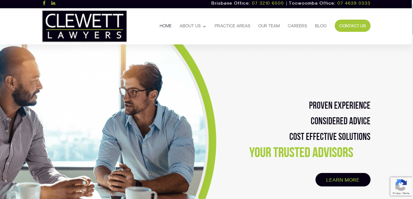 Our Clients | Jam Advertising